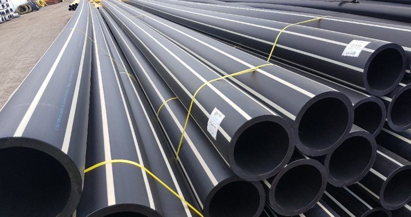 用于下水道总管的acu -下水道压力管。Acu-Tech管道系统狗万manbet官网万博注冊 - manbatx