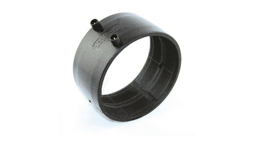 HDPE排水管系统用于PE排水管| Acu-Tech管道系统狗万manbet官网万博注冊 - manbatx